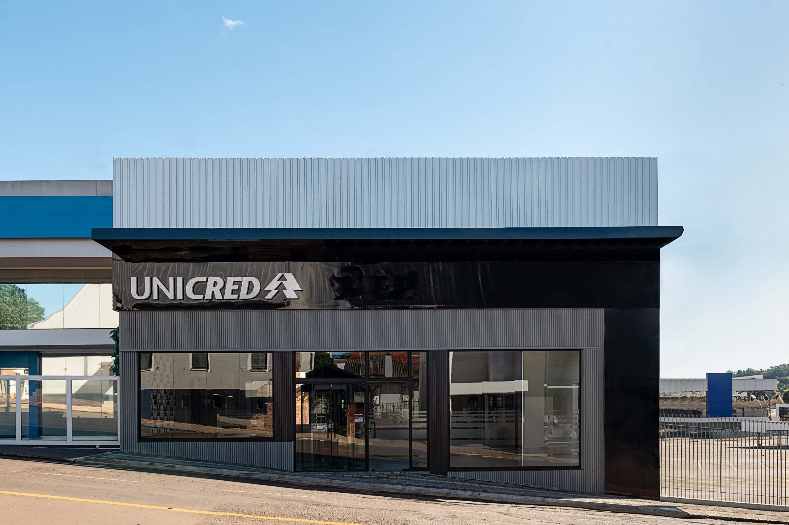 Unicred Horizontes distribui R$ 4,5 milhões aos cooperados